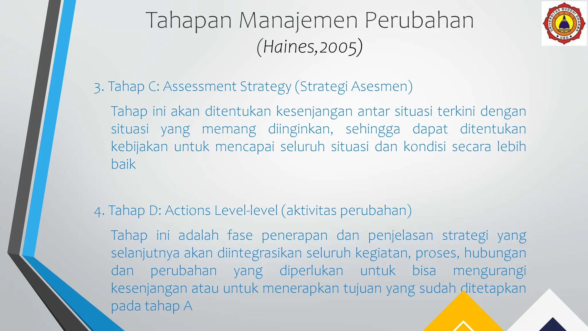 PMK 2 MANAJEMEN PERUBAHAN DAN INOVASI.pptx