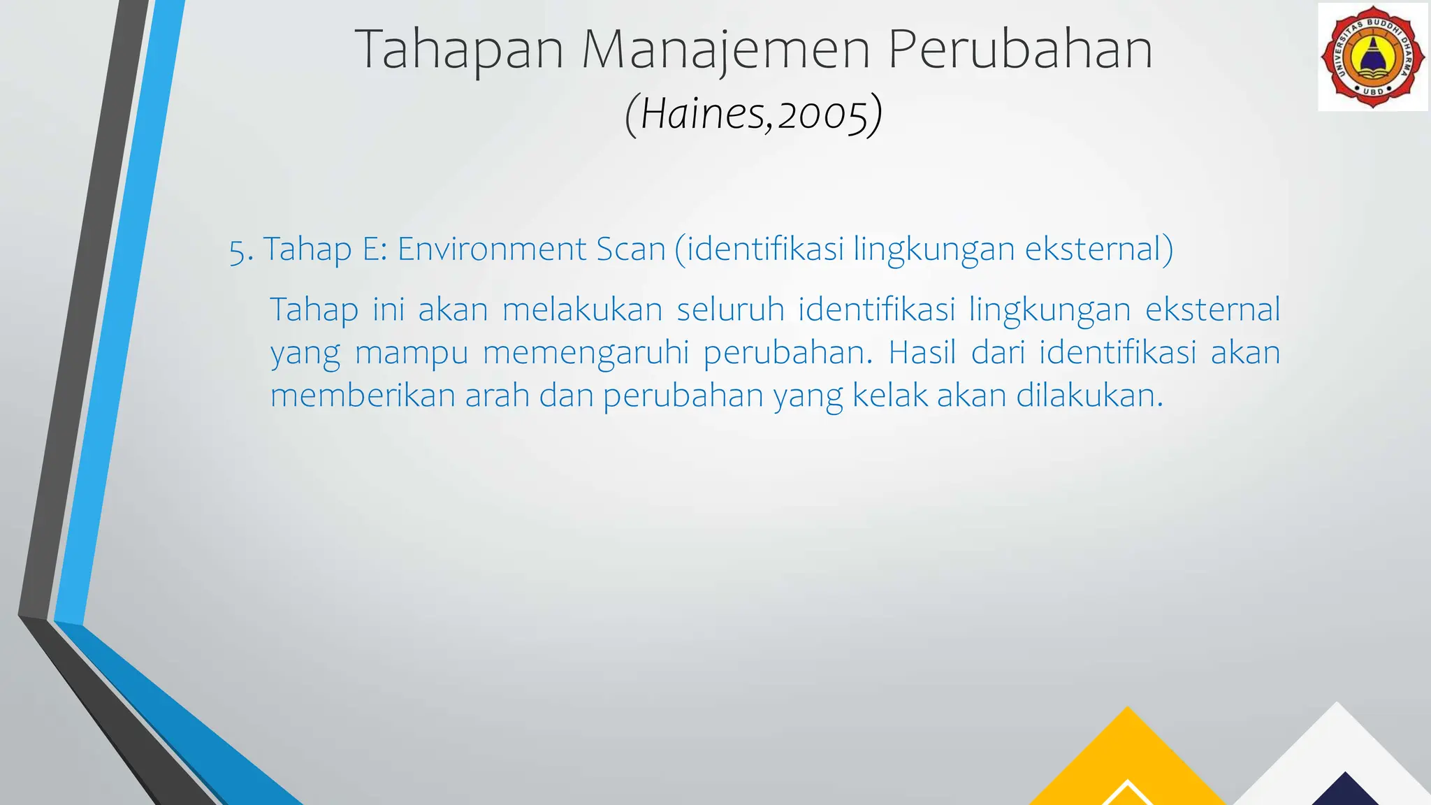 PMK 2 MANAJEMEN PERUBAHAN DAN INOVASI.pptx