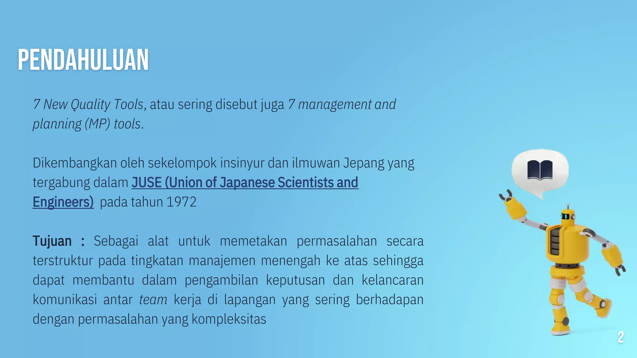 PMK 5 NEW 7 TOOLS.pptx