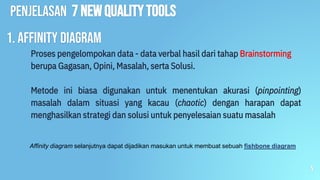 PMK 5 NEW 7 TOOLS.pptx