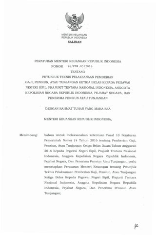 ic 10 negeri mana - Rebecca Fraser