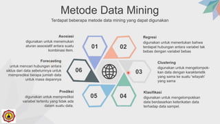 PMK 9 Membuka dan membaca data pada aplikasi rapidminer.pptx.pdf