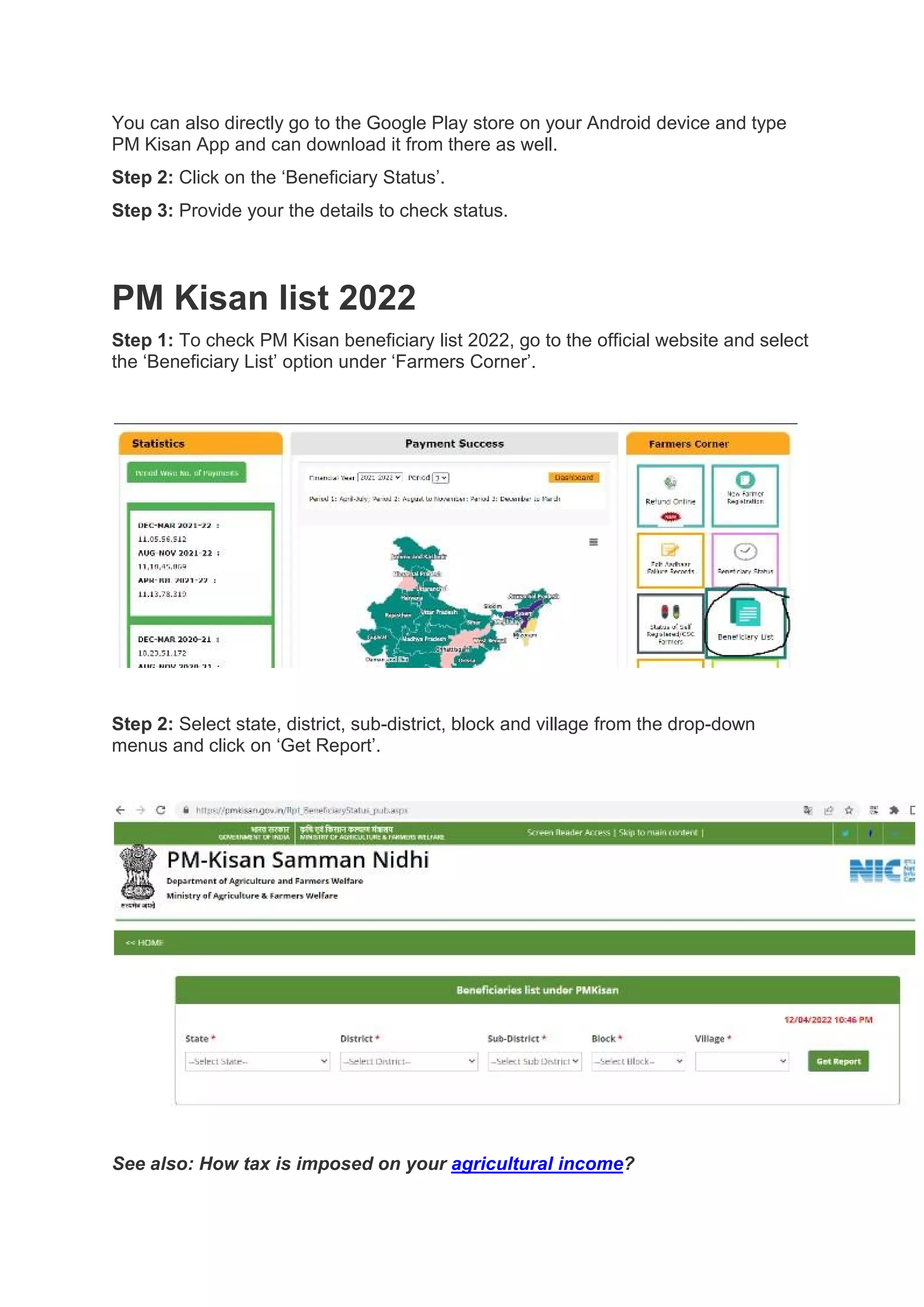 PM Kisan Registration 2023(1).pdf