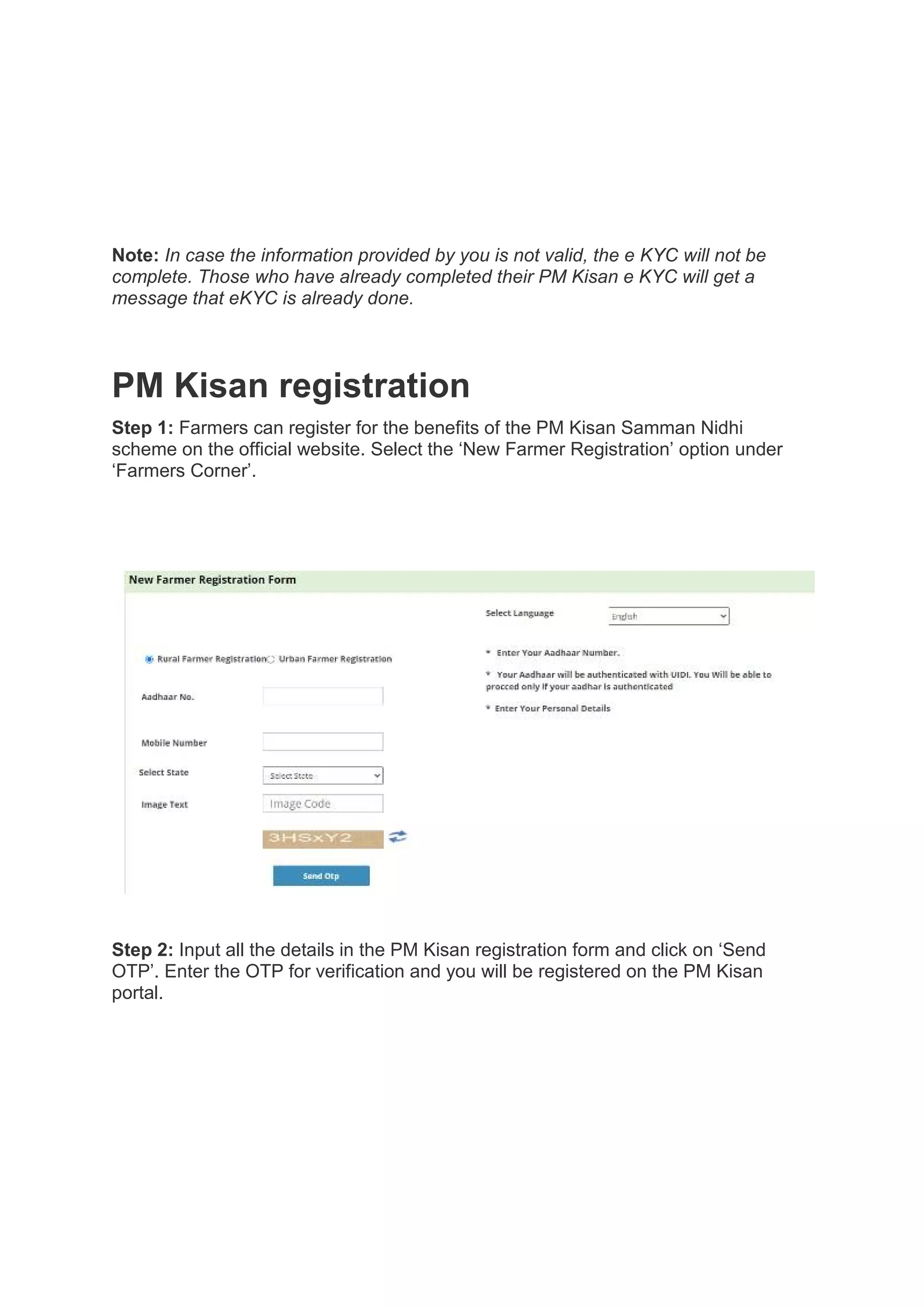 PM Kisan Registration 2023(1).pdf