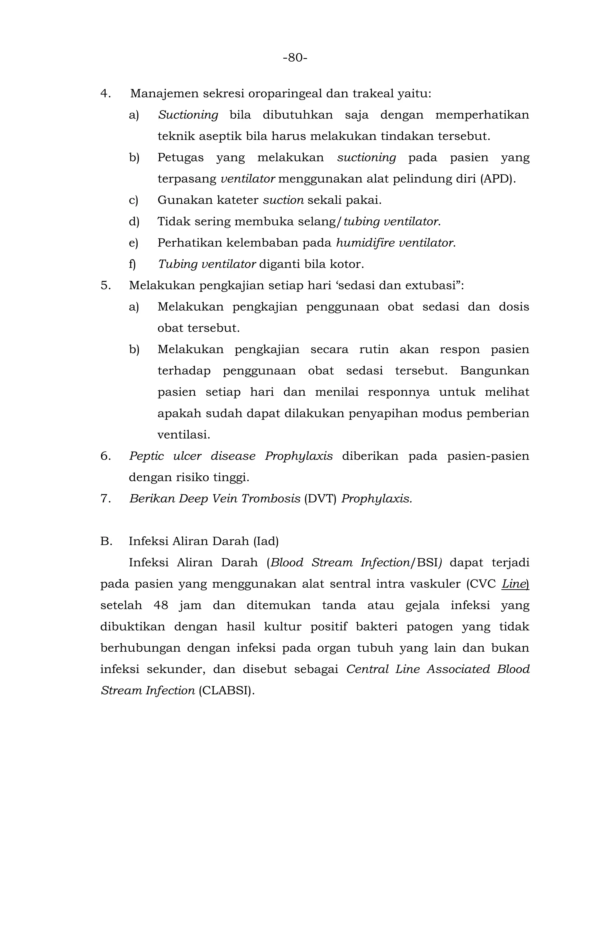 Permenkes no. 27 tahun 2017 ttg Pedoman Ppencegahan dan Pengendalian ...