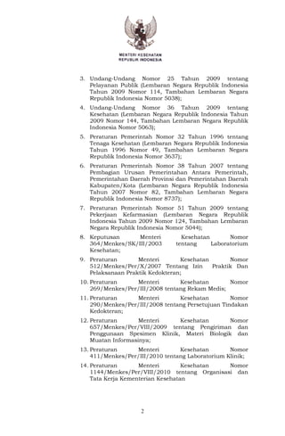 PMK No. 028 ttg Klinik.pdf