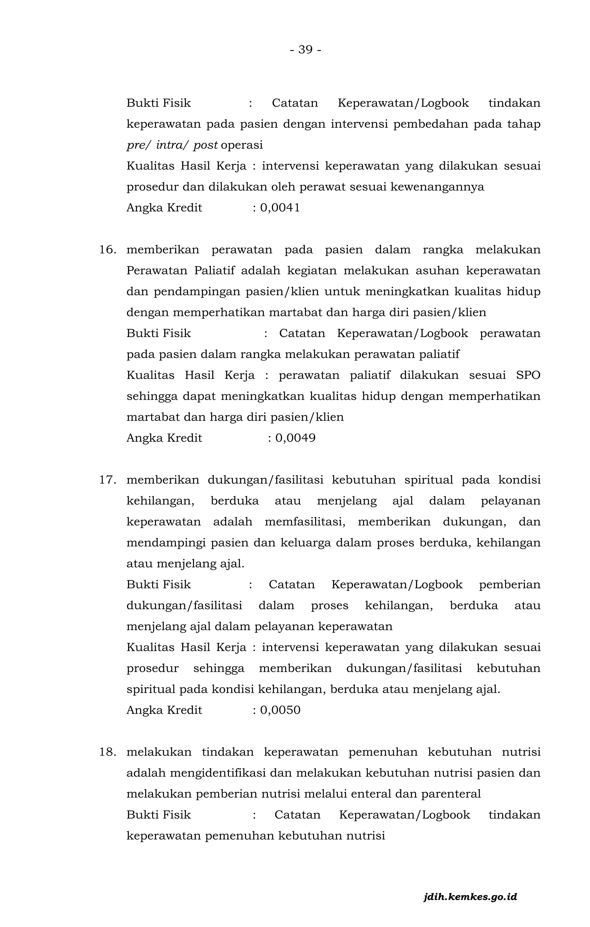 PMK No. 4 TH 2022 ttg Petunjuk Teknis Jabatan Fungsional Perawat-signed.pdf