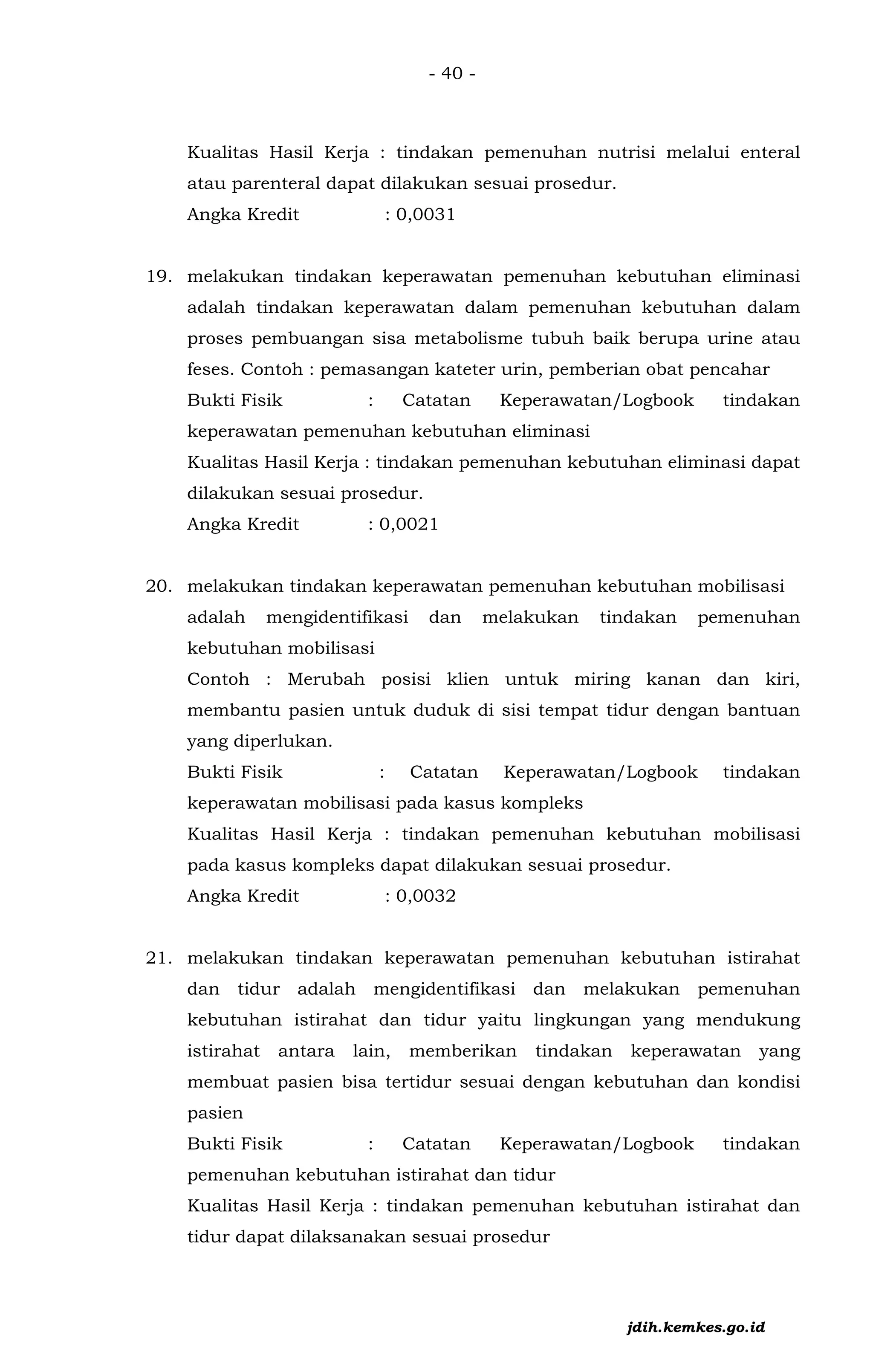 PMK No. 4 TH 2022 ttg Petunjuk Teknis Jabatan Fungsional Perawat-signed.pdf