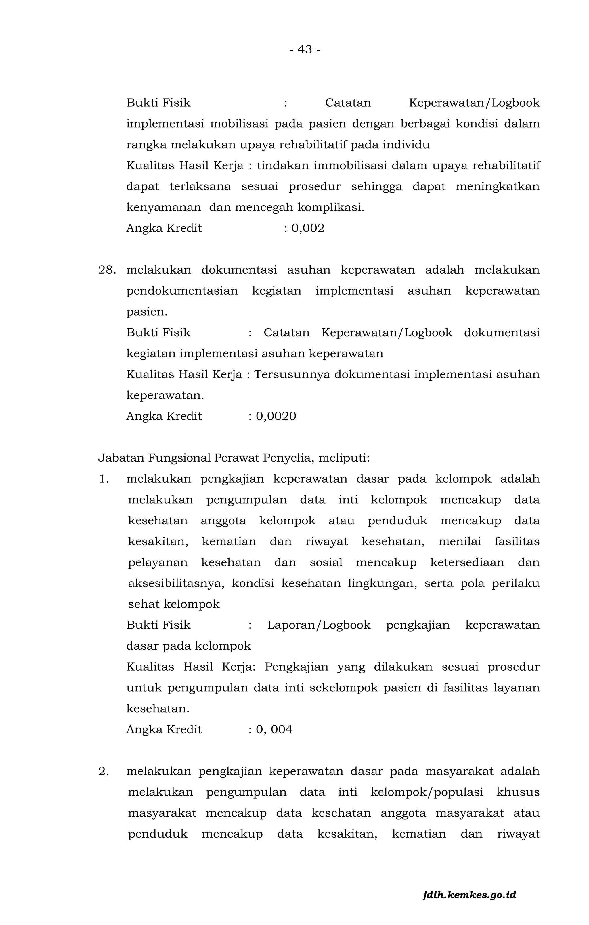 PMK No. 4 TH 2022 ttg Petunjuk Teknis Jabatan Fungsional Perawat-signed.pdf