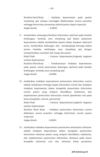 PMK No. 4 TH 2022 ttg Petunjuk Teknis Jabatan Fungsional Perawat-signed.pdf