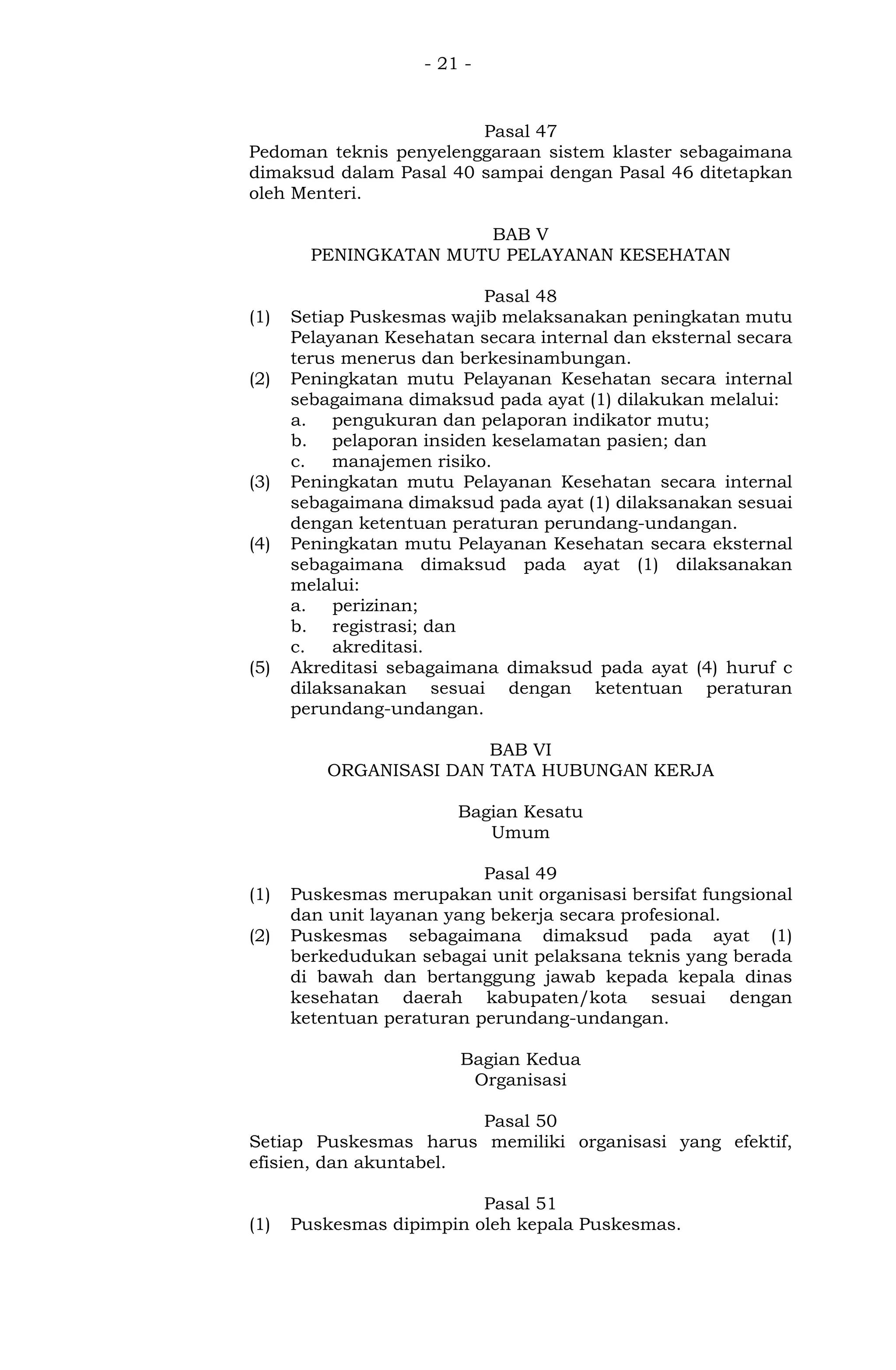 PMK No.19 Th.2024 ttg PUSKESMAS di Indonesia.pdf