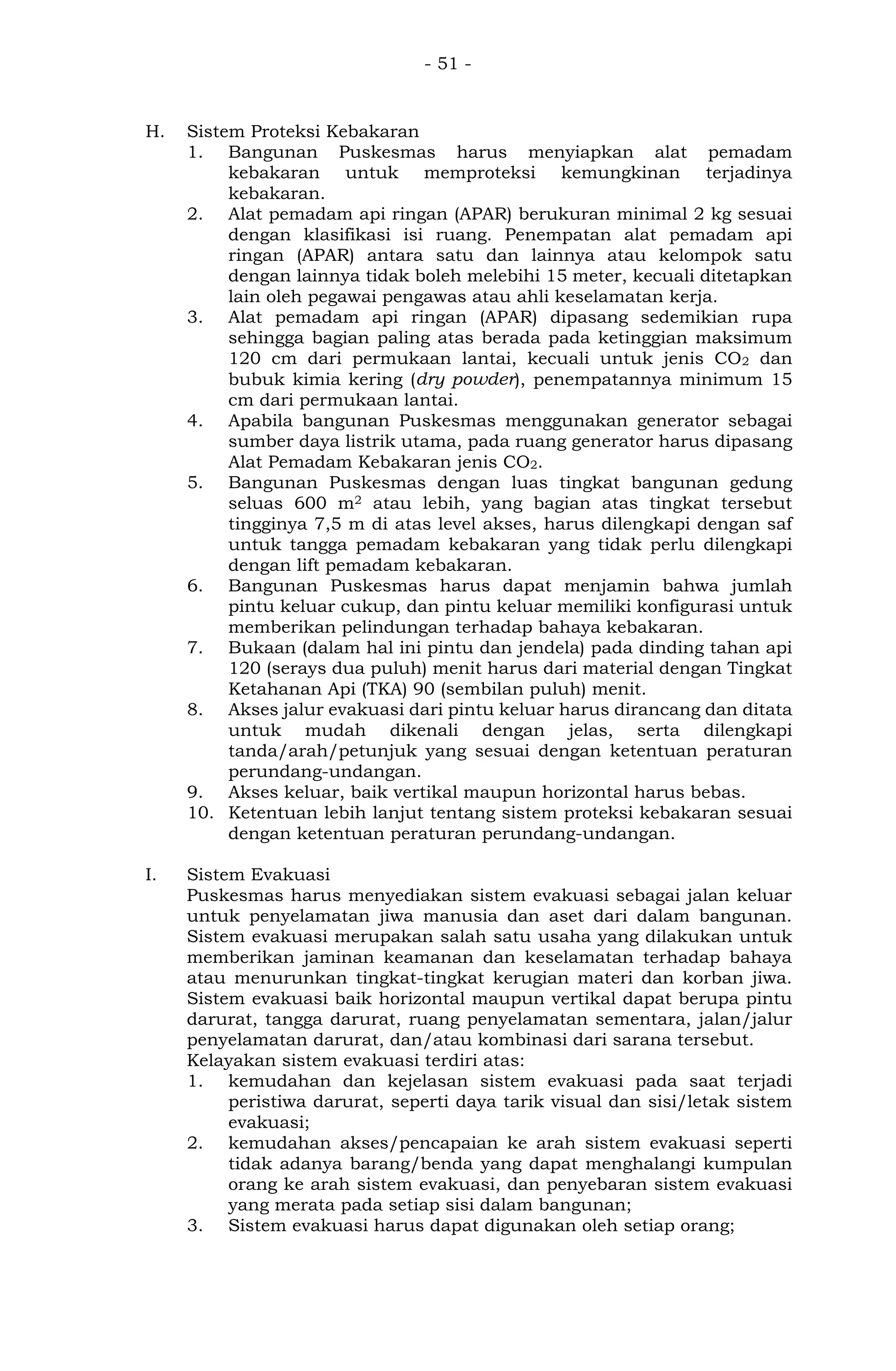 PMK No.19 Th.2024 ttg PUSKESMAS di Indonesia.pdf