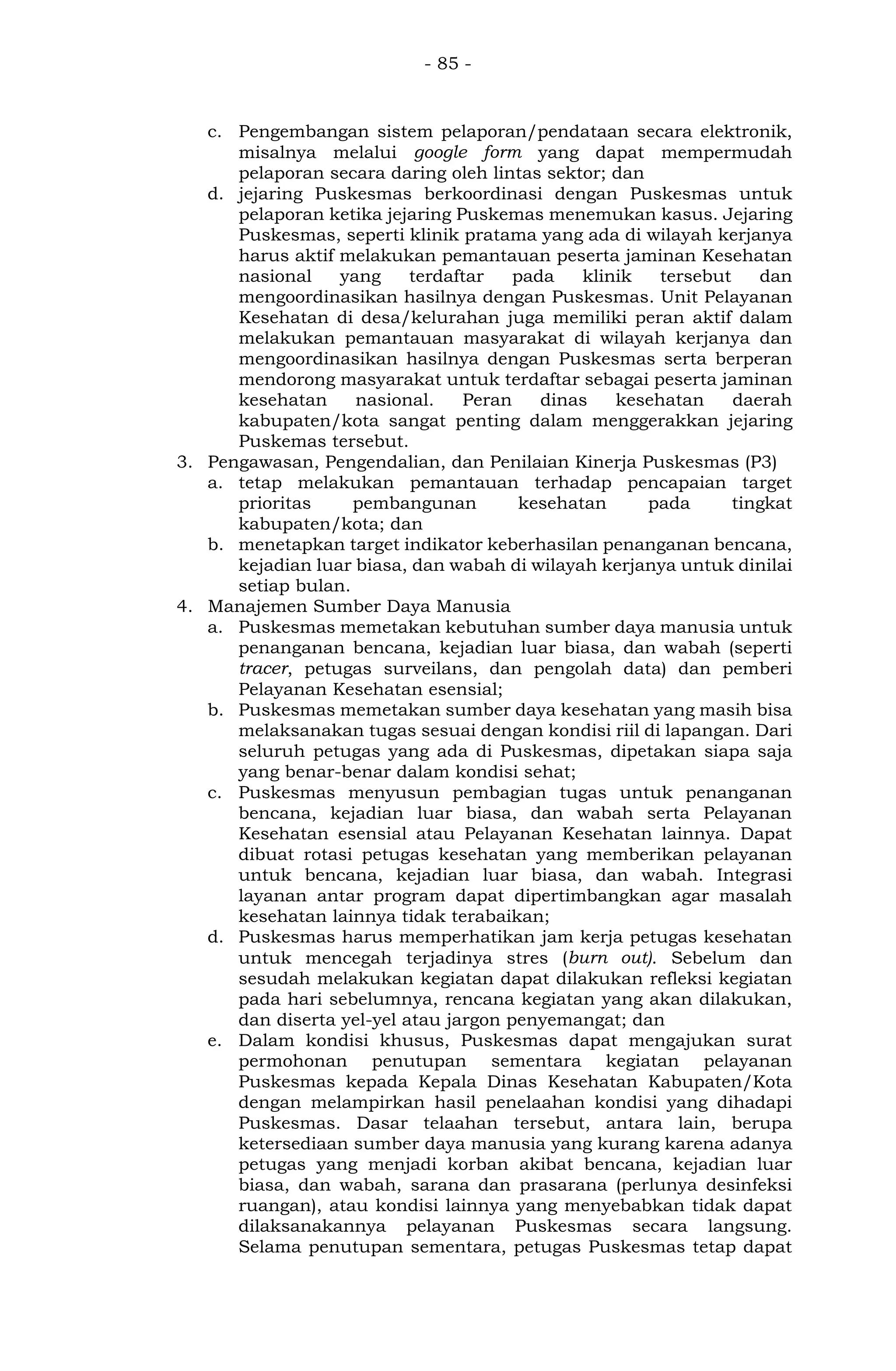 PMK No.19 Th.2024 ttg PUSKESMAS di Indonesia.pdf