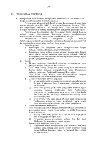 PMK No.19 Th.2024 ttg PUSKESMAS di Indonesia.pdf