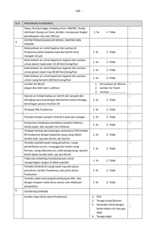 PMK No.19 Th.2024 ttg PUSKESMAS di Indonesia.pdf