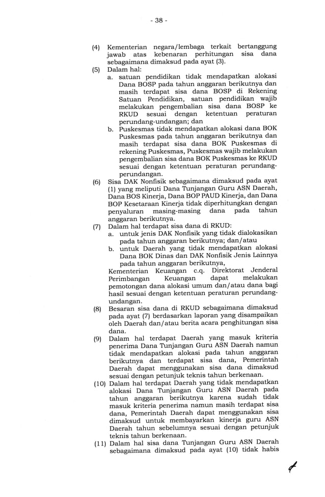 PMK No 204 Tahun 2022 - Pengelolaan DAK NF.pdf