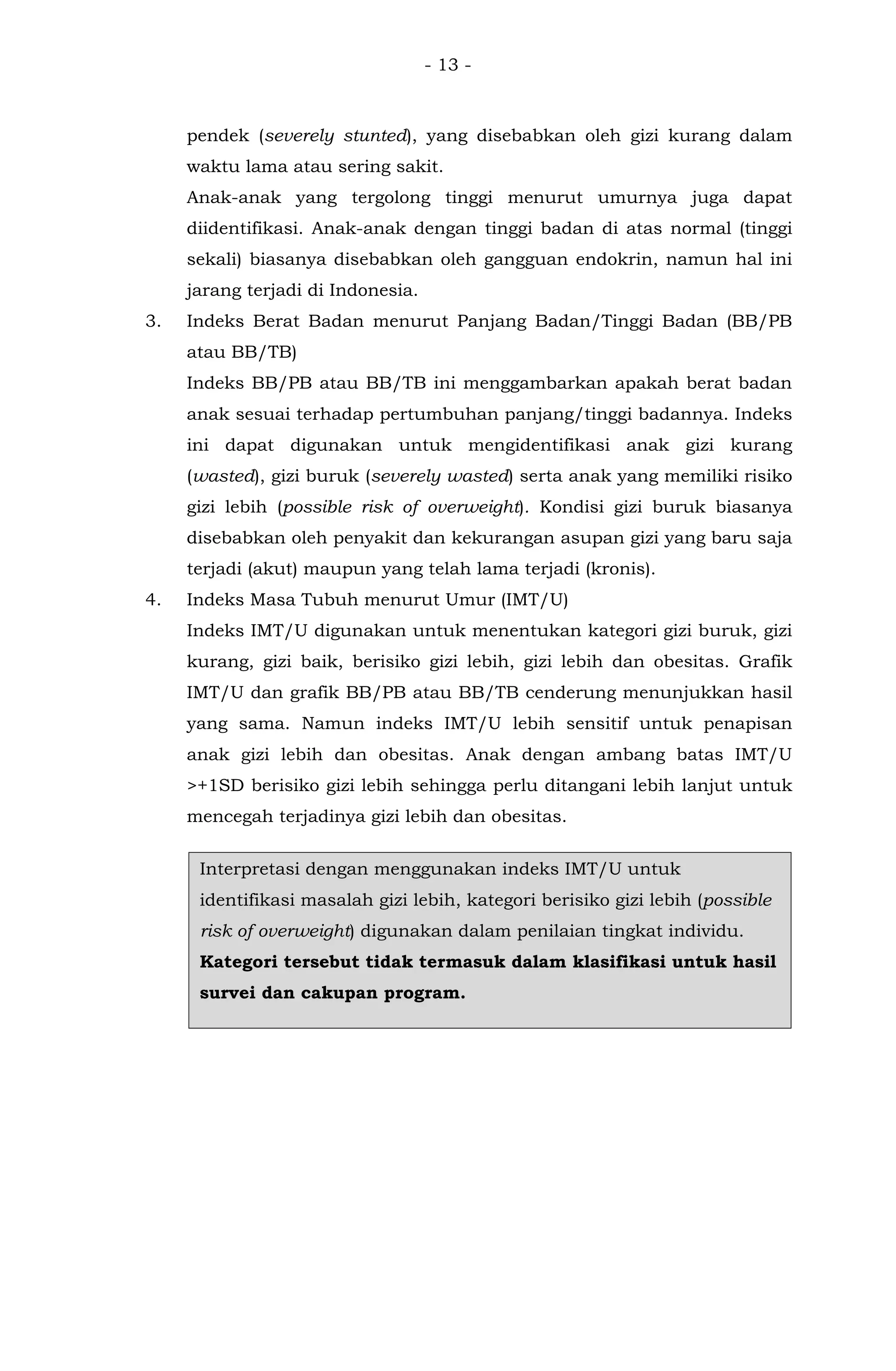 PMK_No__2_Th_2020_ttg_Standar_Antropometri_Anak.pdf