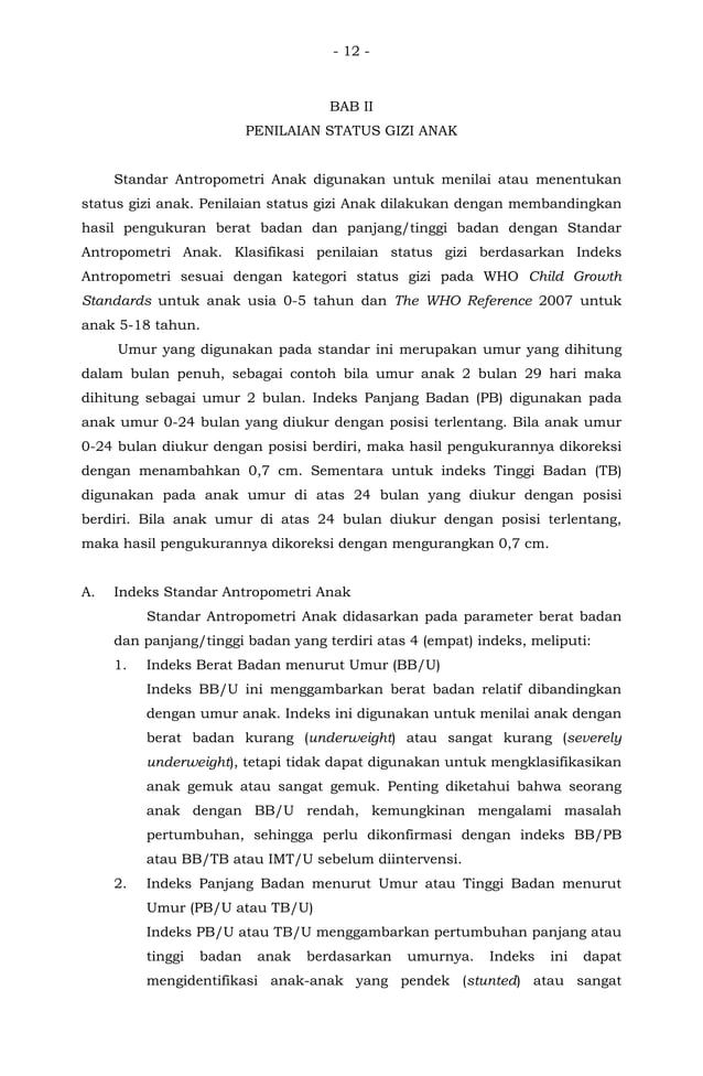 PMK_No__2_Th_2020_ttg_Standar_Antropometri_Anak.pdf