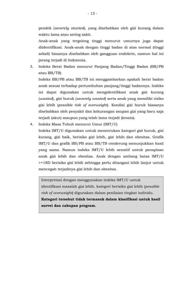 PMK_No__2_Th_2020_ttg_Standar_Antropometri_Anak.pdf