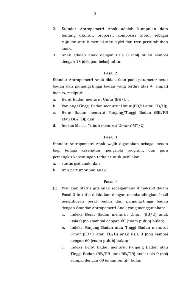 PMK_No__2_Th_2020_ttg_Standar_Antropometri_Anak.pdf