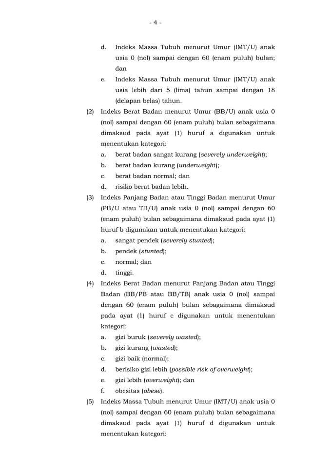 PMK_No__2_Th_2020_ttg_Standar_Antropometri_Anak.pdf