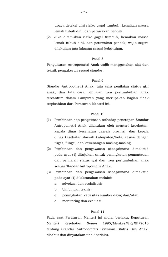PMK_No__2_Th_2020_ttg_Standar_Antropometri_Anak.pdf