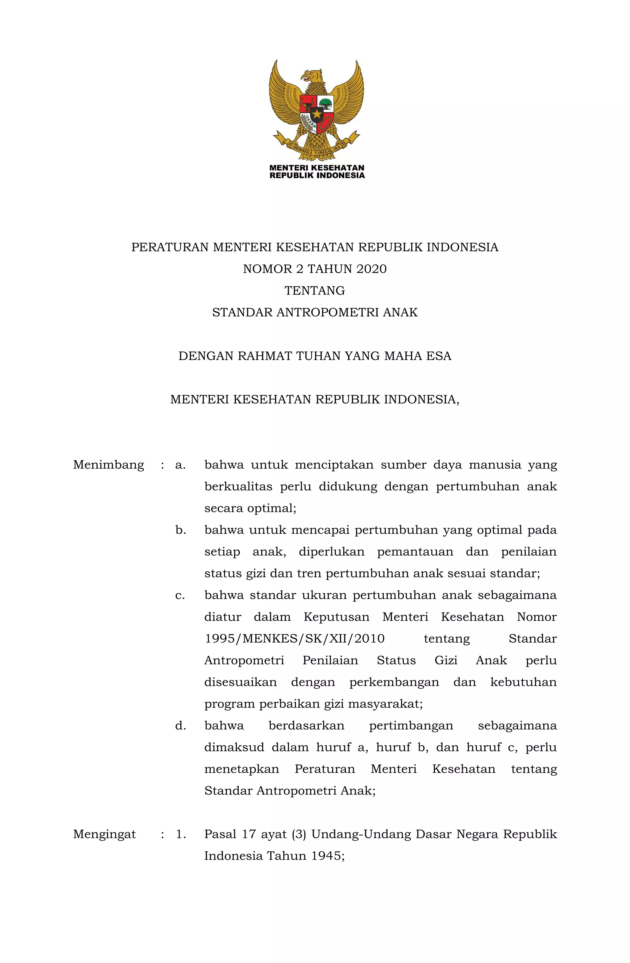 PMK_No__2_Th_2020_ttg_Standar_Antropometri_Anak.pdf