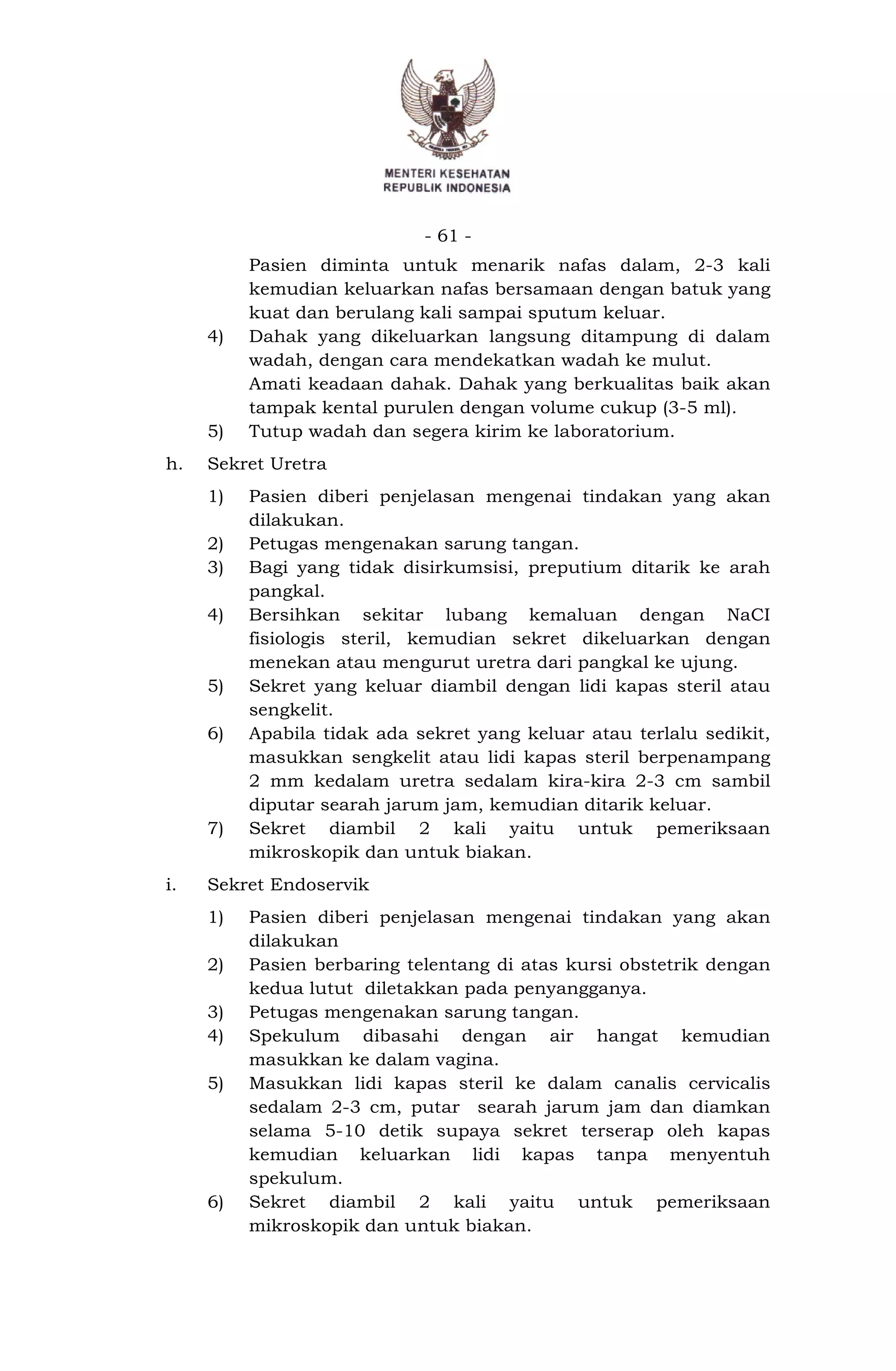 PMK_No_43_ttg_Penyelenggaraan_Laboratorium_Klinik_Yang_Baik.pdf
