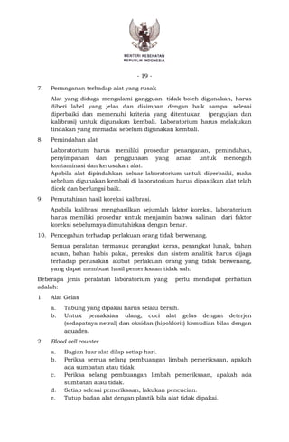 PMK_No_43_ttg_Penyelenggaraan_Laboratorium_Klinik_Yang_Baik.pdf