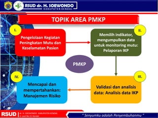 Pmkp | PDF