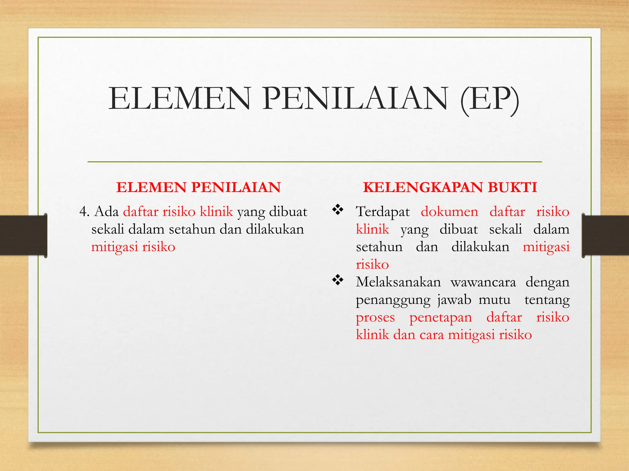 PMKP (Peningkatan Mutu dan Keselamatan Pasien)1.pptx