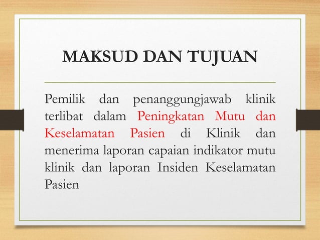 PMKP (Peningkatan Mutu dan Keselamatan Pasien)1.pptx