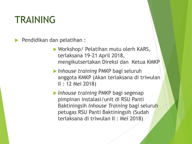 PMKP utk Karyawan Baru [Autosaved].pptx