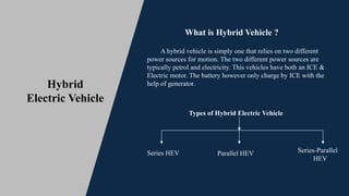 PMKVY-EV-PPT.AUTOMOTIVE PRESENTATION ELECTRIC | PPTX