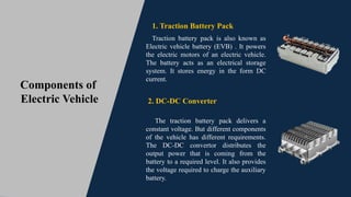 PMKVY-EV-PPT.AUTOMOTIVE PRESENTATION ELECTRIC | PPTX