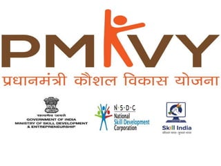 Pmky by prime minister | PPT
