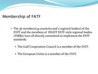 Money laundering Act 2002.pptx