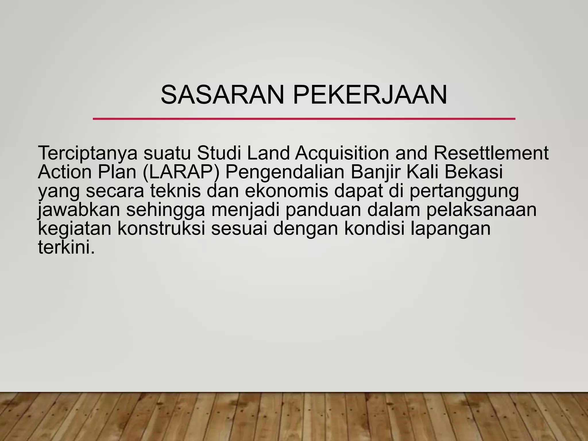 PM Larap Bekasi v1.pptx