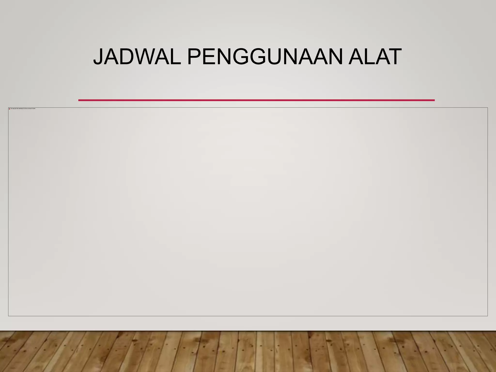 PM Larap Bekasi v1.pptx