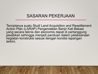 PM Larap Bekasi v1.pptx