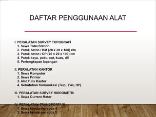 PM Larap Bekasi v1.pptx