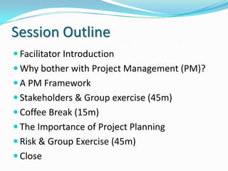 PM_lecture.pdf