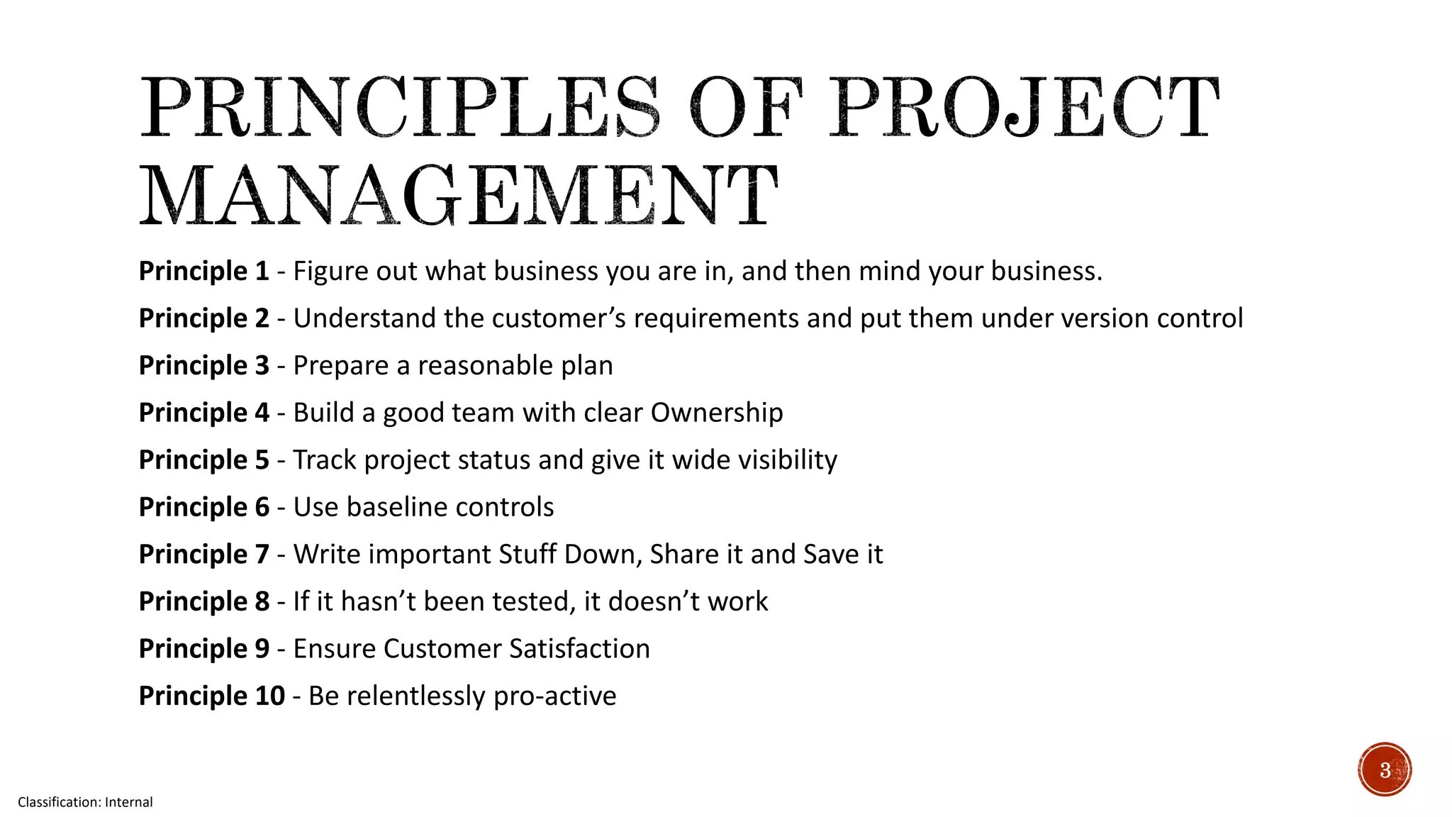 Project management.pptx