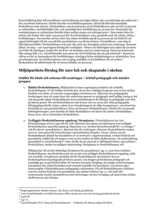 Pm lek och_skapande_i_skolan_slutv | PDF