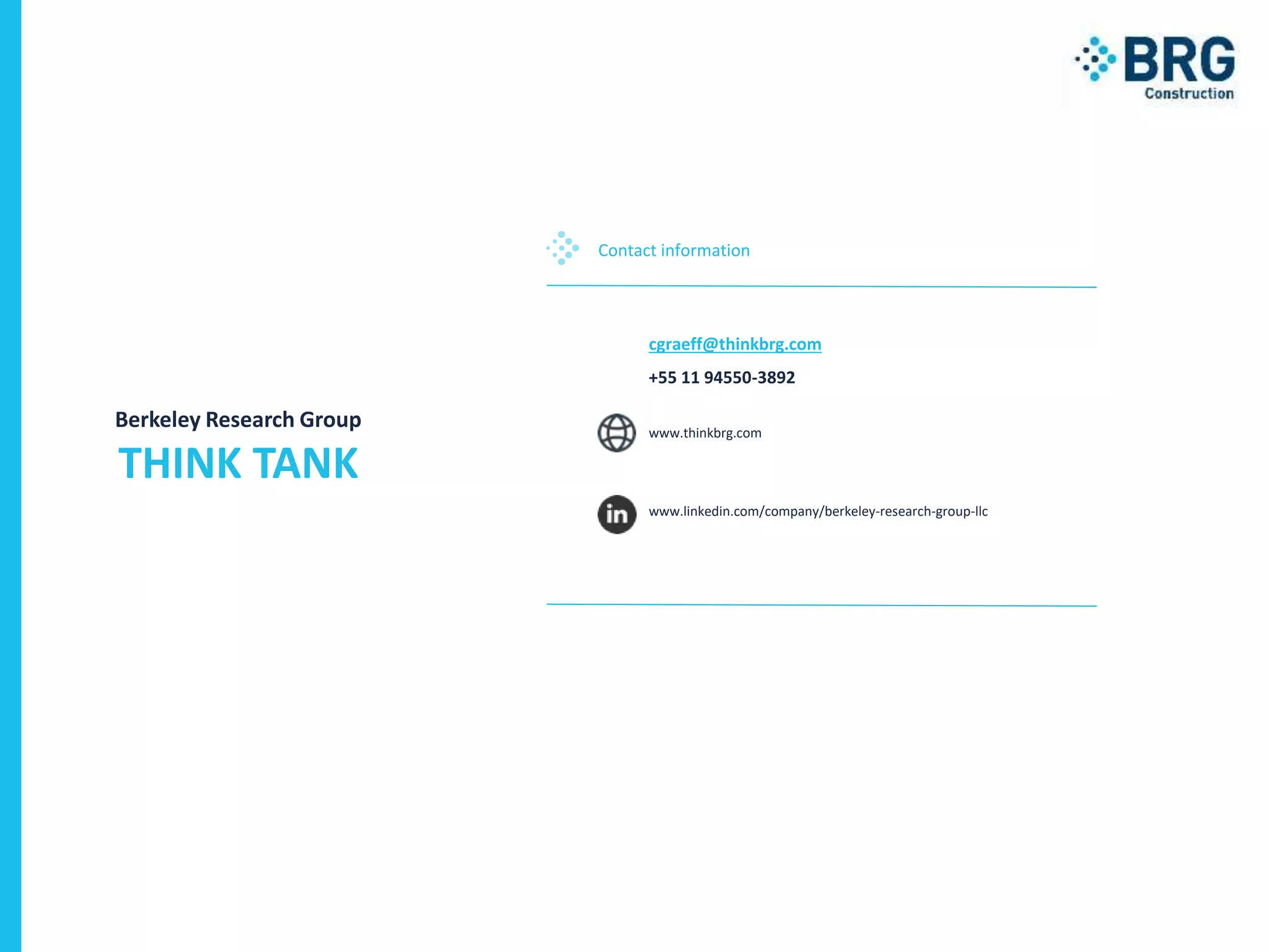 Probable Maximum Loss (PML) Evaluation | PDF