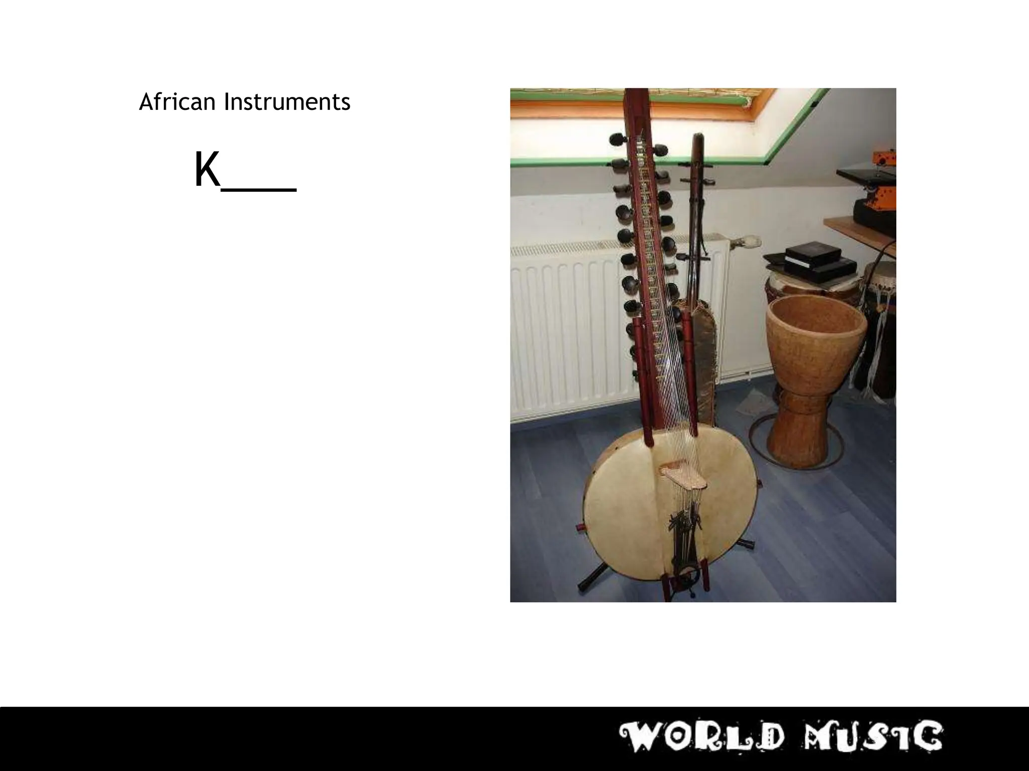 pmlp5_lesson02_africanmusic.ppt