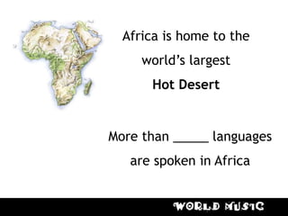 pmlp5_lesson02_africanmusic.ppt