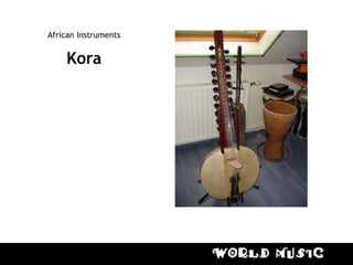 pmlp5_lesson02_africanmusic.ppt