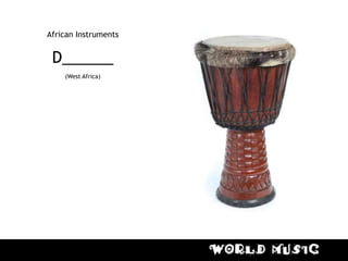 pmlp5_lesson02_africanmusic.ppt