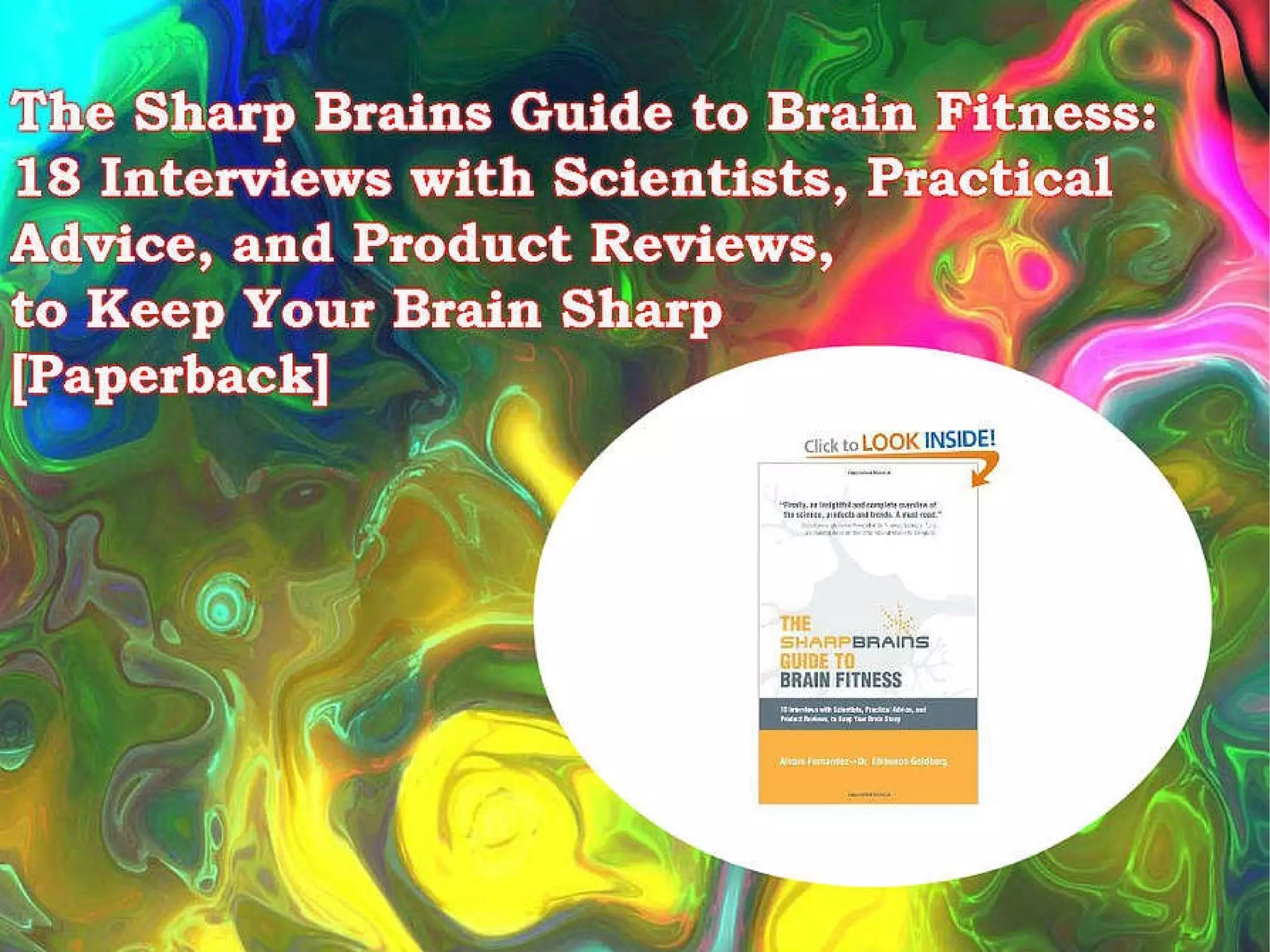 preventing memory loss | ODP